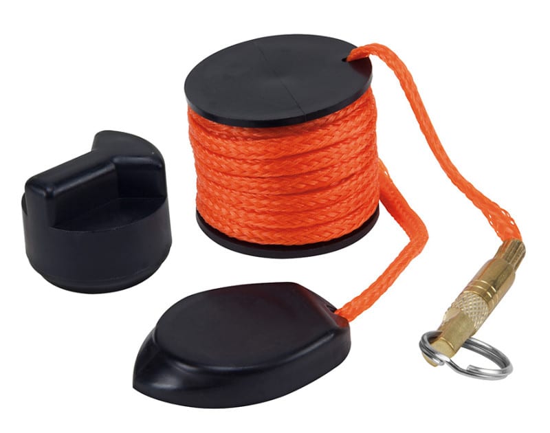 Klein Super Rod Wire Pulling Products Are Here | PTR