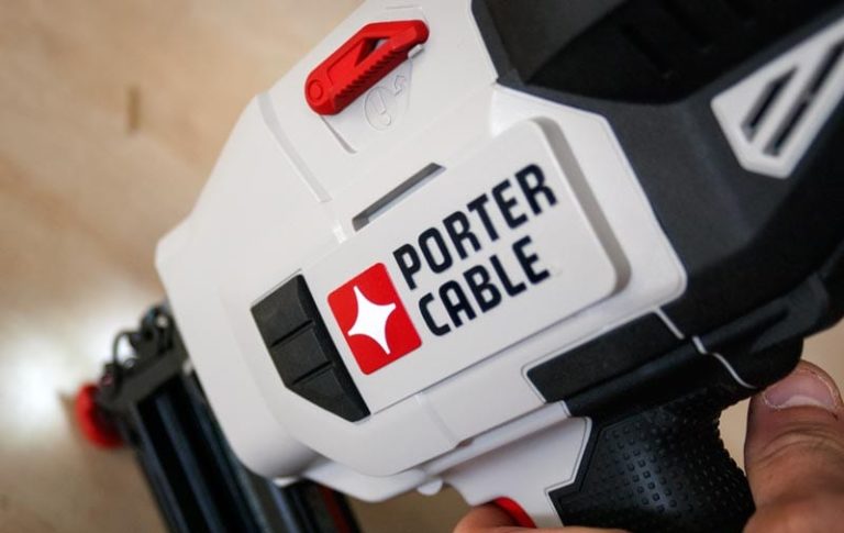 Porter-Cable Tool Reviews with Hands-on Tests | Pro Tool Reviews