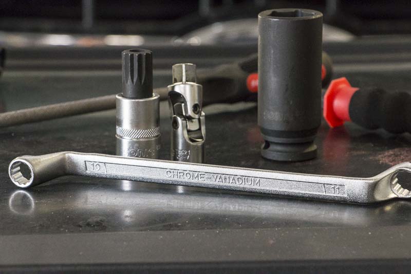 Sonic Tools S10 Toolbox Review - Pro Tool Reviews