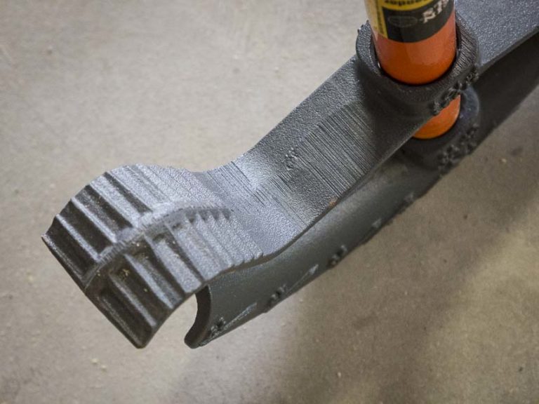 Klein Conduit Benders Review - Pro Tool Reviews