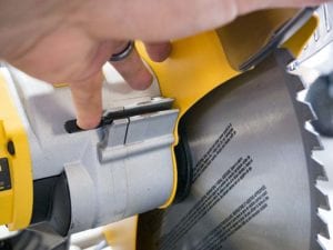 DeWalt DW872 Multi-Cutter Saw Review - Pro Tool Reviews