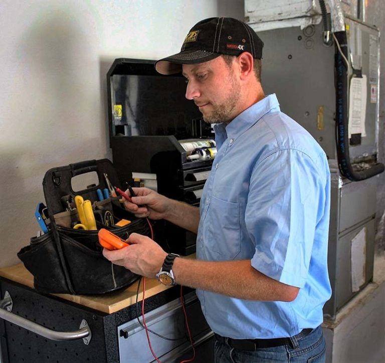 Dickies Performance Workwear Review - Pro Tool Reviews