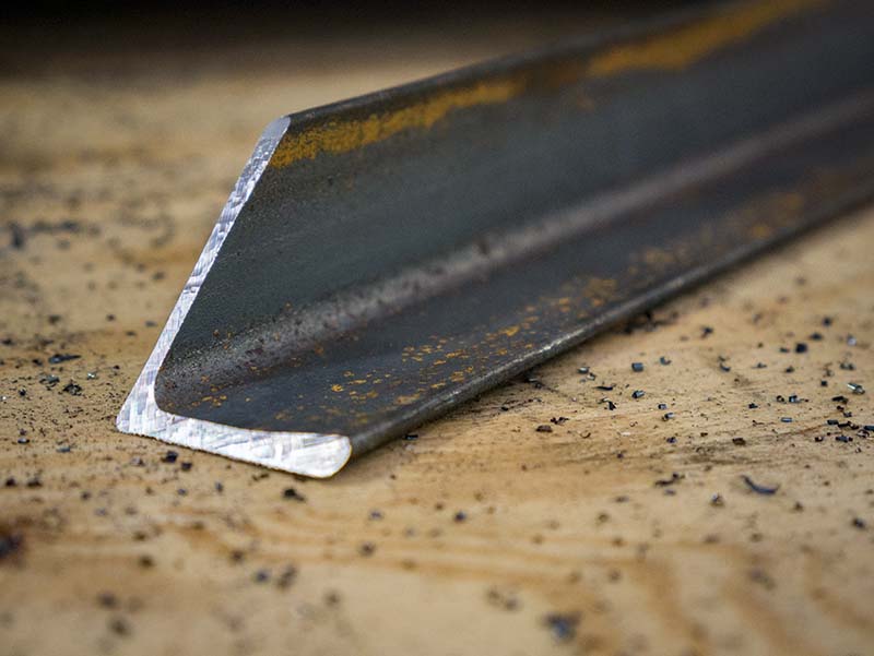 Evolution Rage 2 TCT Multipurpose Chop Saw - Pro Tool Reviews