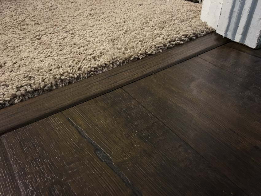 Pergo Outlast Laminate Flooring Review | Pro Tool Reviews