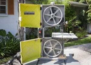 Ryobi BS904G 9-inch Band Saw Review | Pro Tool Reviews