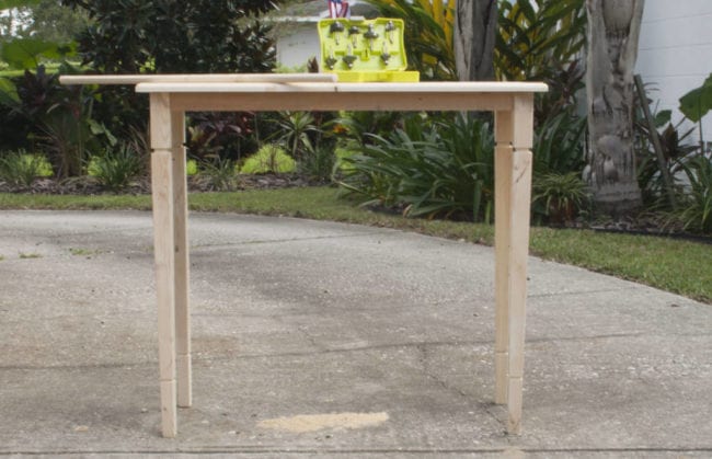 Ryobi 15-Piece Router Bit Set Review - Pro Tool Reviews