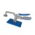 Kreg Bench Clamp System Review | Pro Tool Reviews