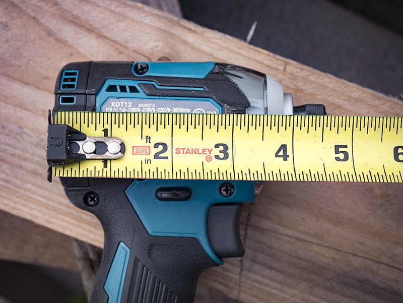 How Does an Impact Driver Work? - Pro Tool Reviews