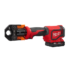 Milwaukee M18 Short Throw Press Tool - Updated - Pro Tool Reviews