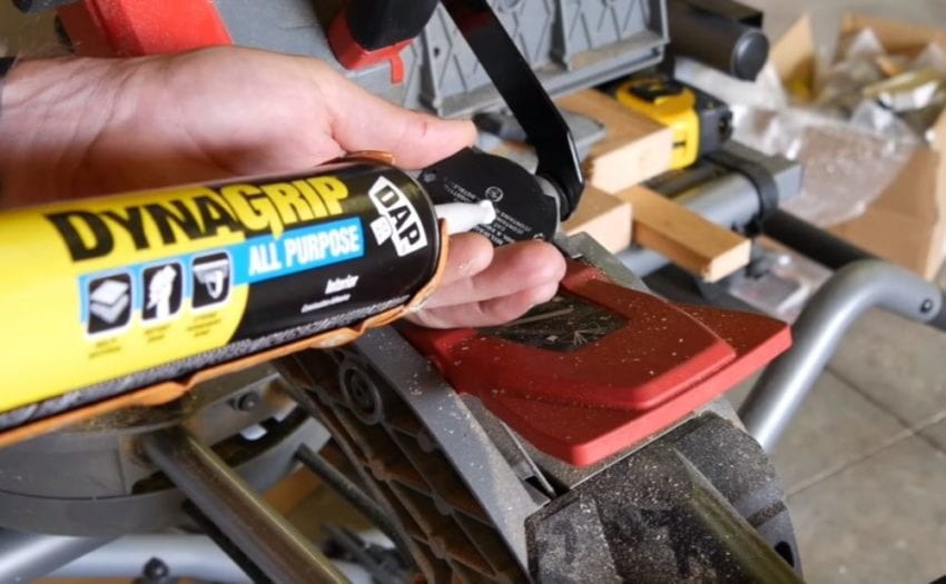 Milwaukee Tick Tool & Equipment Tracker - Pro Tool Reviews