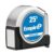 Empire Level Tape Measures Upgraded - Pro Tool Reviews
