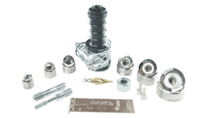 Southwire Max Punch XD Announced - Pro Tool Reviews