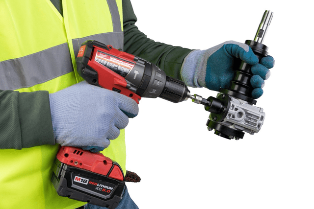 Southwire Max Punch XD Announced - Pro Tool Reviews