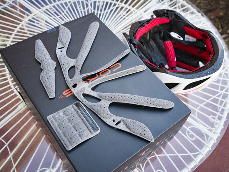 Coros Linx Smart Bike Helmet Review - Pro Tool Reviews