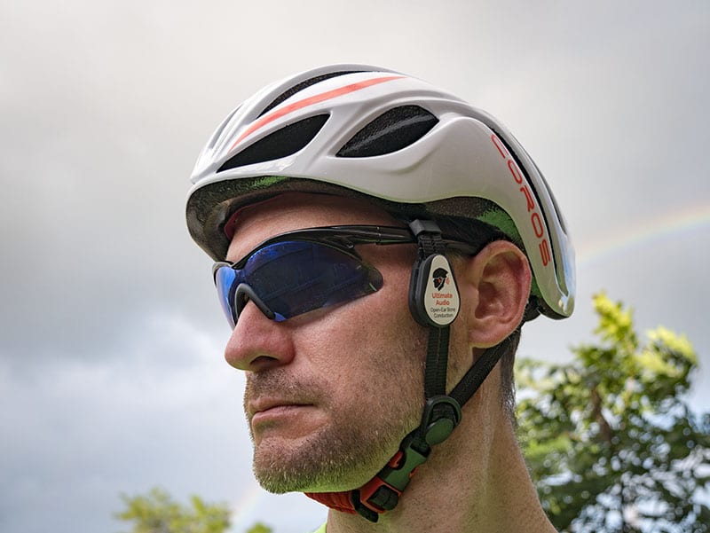 Coros Linx Smart Bike Helmet Review - Pro Tool Reviews
