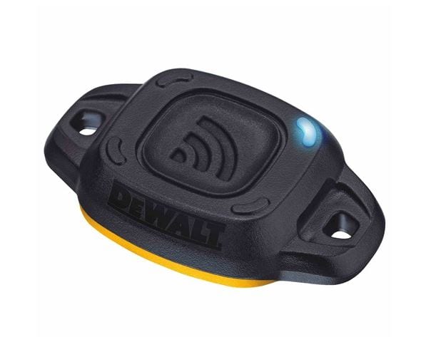 Using DeWalt Tool Connect: The Definitive Guide - Pro Tool Reviews