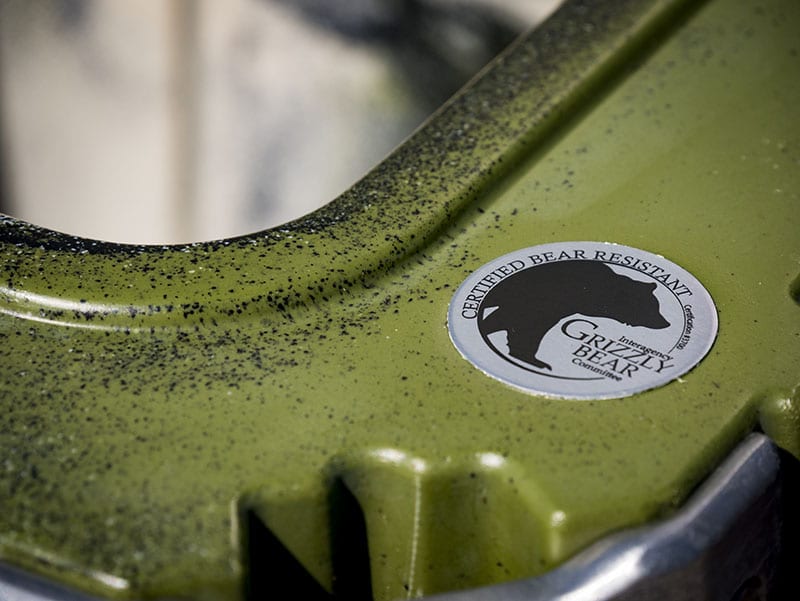 Orion 65 Cooler Review: Heating Up the Premium Cooler Race | PTR