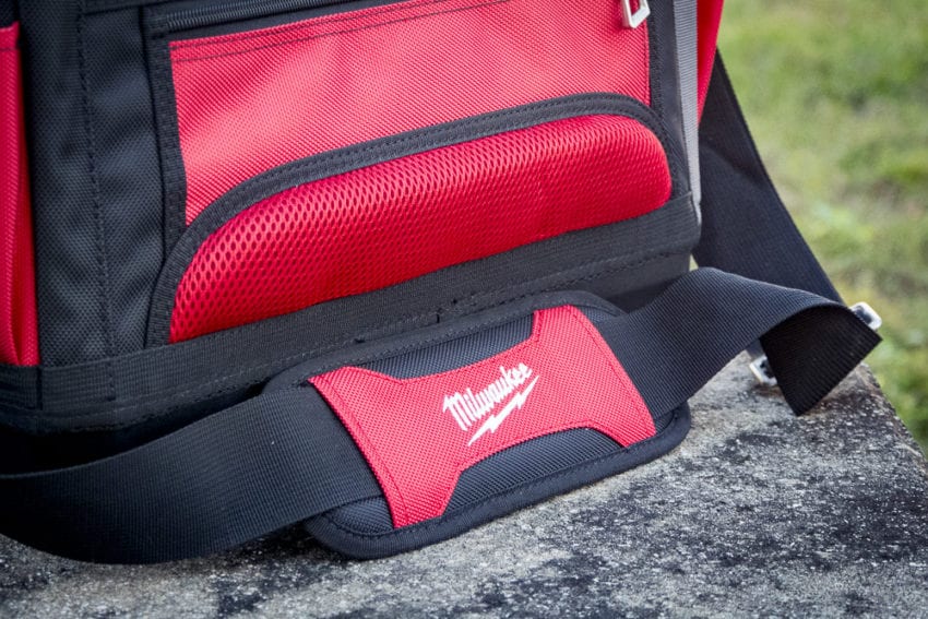 Milwaukee PACKOUT Modular Storage System Review