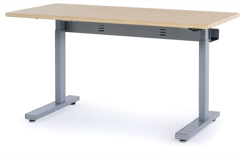 Best Ergotron Standing Desk Reviews - Pro Tool Reviews