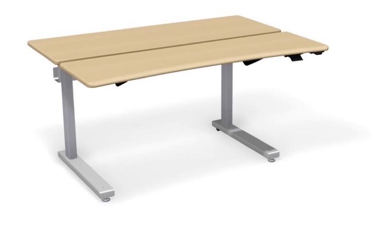 Best Ergotron Standing Desk Reviews - Pro Tool Reviews