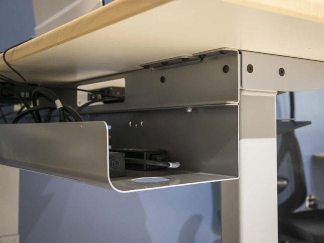 Best Ergotron Standing Desk Reviews - Pro Tool Reviews