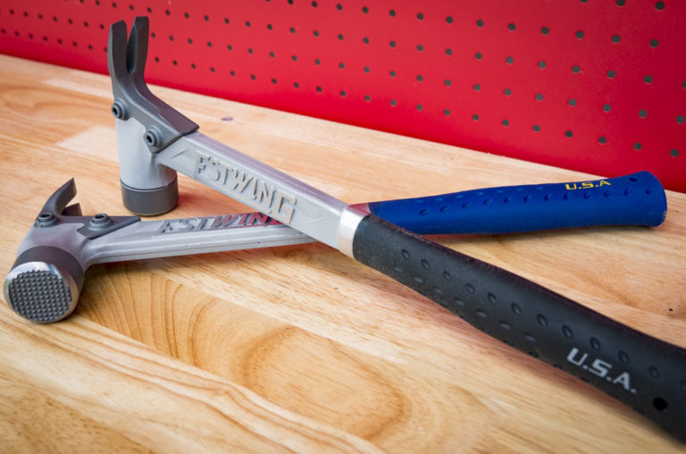 Best Framing Hammer - Our Top Picks - Pro Tool Reviews