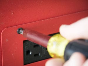 Klein 8-in-1 Hex Head Slide Driver - Pro Tool Reviews