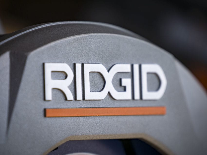 Ridgid Brushless Circular Saw Review - Pro Tool Reviews