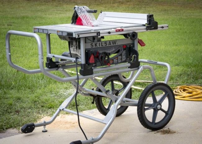 Best Table Saws - 11 Models Tested! - Pro Tool Reviews