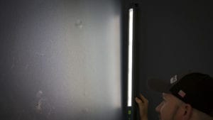 Festool STL 450 Inspection Light with Tripod Review - Pro Tool Reviews