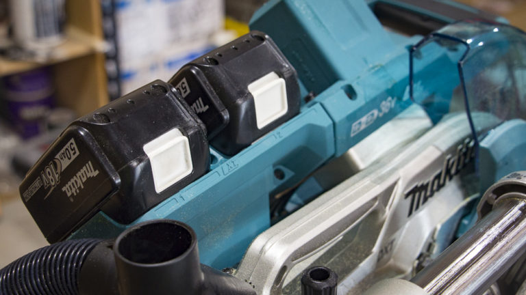 Buying a Miter Saw? Here's What You Should Look For - Pro Tool Reviews