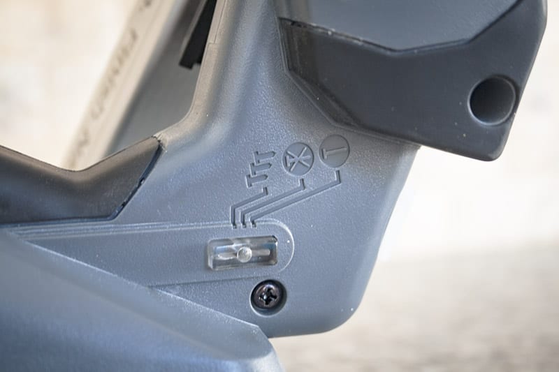 Senco Fusion F-15 Angled Finish Nailer Review - Pro Tool Reviews