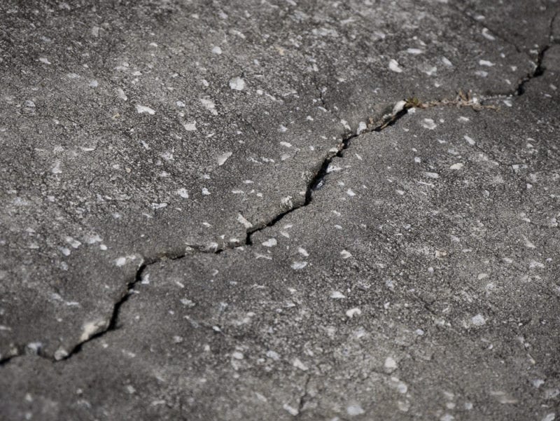 How To Avoid Defects In Concrete Slabs - Pro Tool Reviews