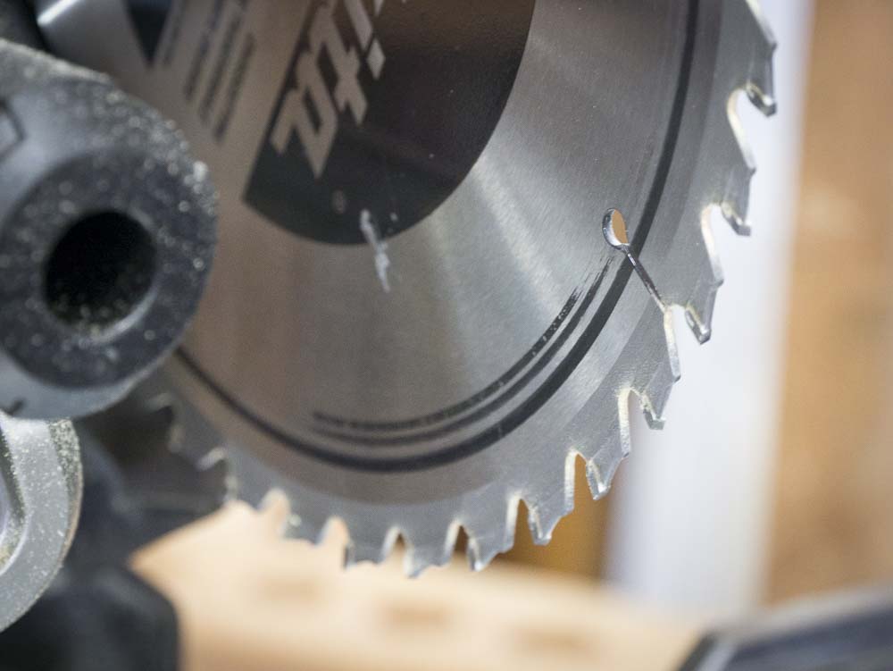 Buying a Miter Saw? Read this Pro Guide First! | PTR