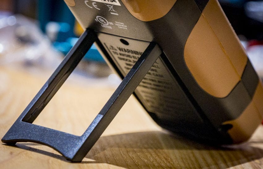 Southwire Electrical Test Kit Available At Lowe's - Pro Tool Reviews