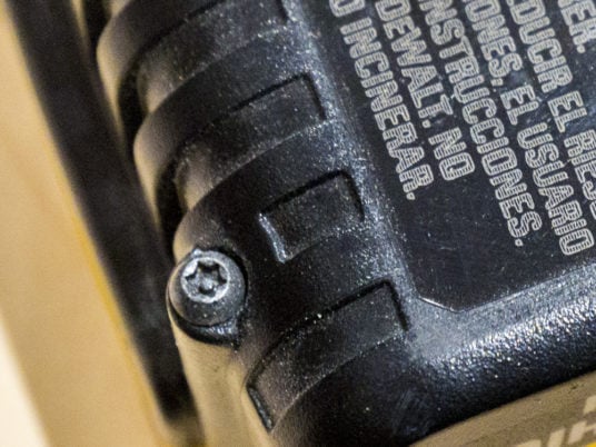 Tamperproof Screws and Security Fasteners | What You Need to Know
