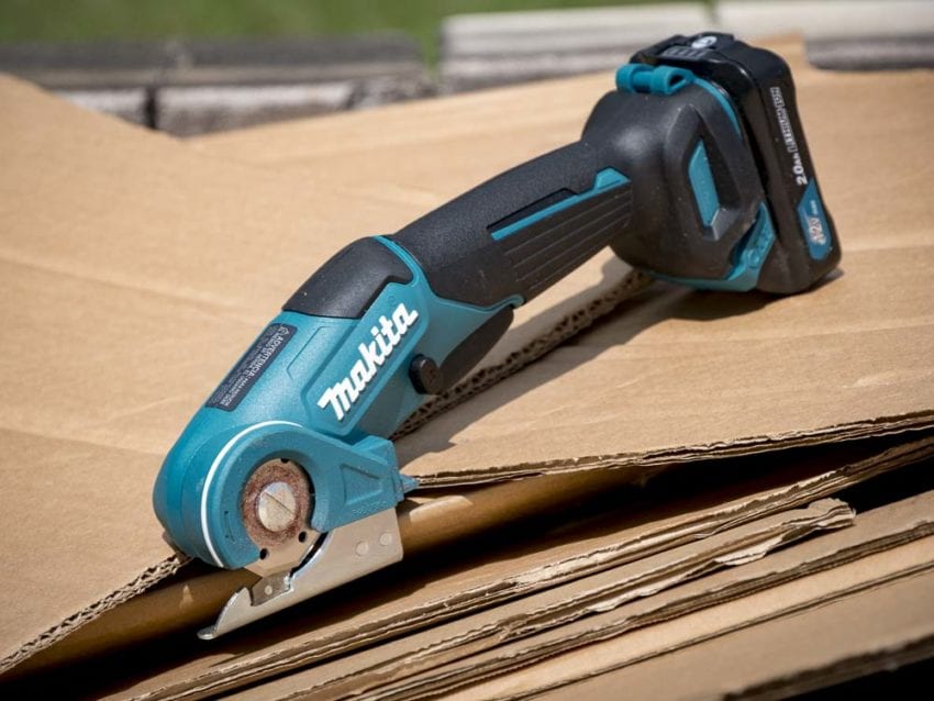 How to Open Clamshell Packaging: 6 Curse-Free Methods - Pro Tool Reviews