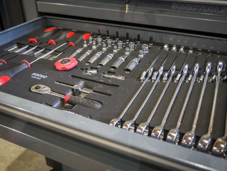 10 Tips to Organize Your Tools Like a Master - Pro Tool Reviews