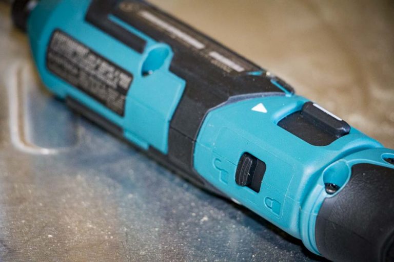 Makita 7.2V Impact Driver Review: Model TD022DSE - Pro Tool Reviews