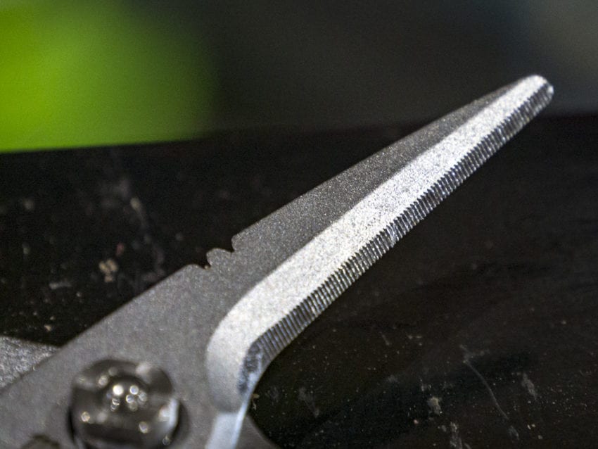 Milwaukee Electrician Snips Review - Pro Tool Reviews