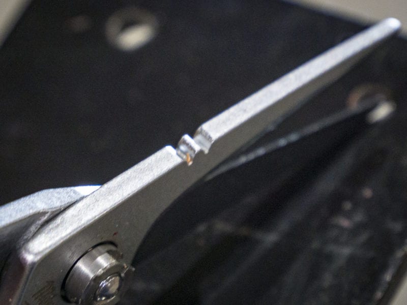 Milwaukee Electrician Snips Review - Pro Tool Reviews