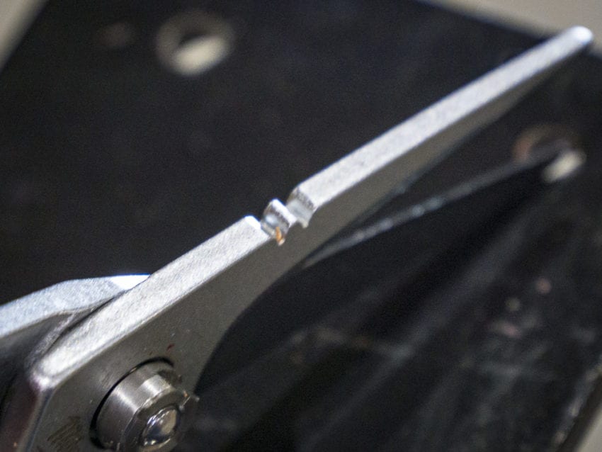 Milwaukee Electrician Snips Review - Pro Tool Reviews
