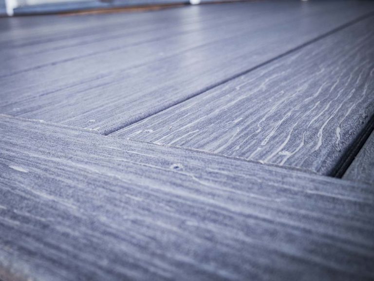MoistureShield Composite Decking Review | Pro Tool Reviews