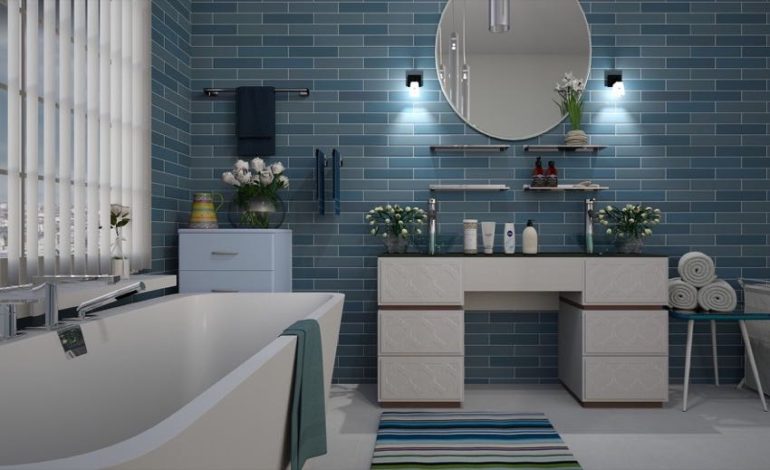 7 Best Remodeling Ideas for Raising Home Value (and 3 to Avoid)