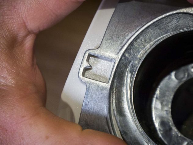 Drill Doctor 750X Drill Bit Sharpener Review - Pro Tool Reviews
