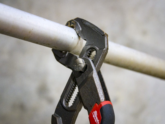 Types of Pliers and Their Uses - Training the Apprentice - Pro Tool Reviews