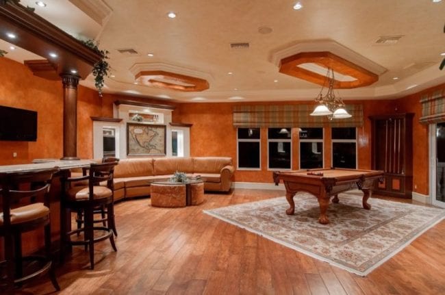 7 Best Remodeling Ideas for Raising Home Value (and 3 to Avoid)