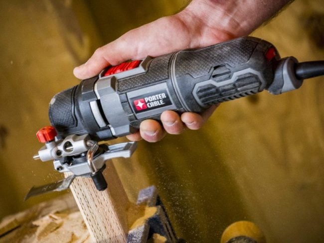 Porter-Cable Tool Reviews with Hands-on Tests | Pro Tool Reviews