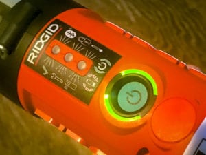 Ridgid RP 240 Press Tool Review - Pro Tool Reviews