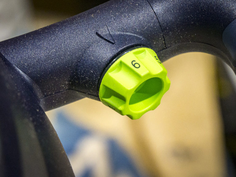 Festool Mixer MX 1200 EEF Review - Pro Tool Reviews